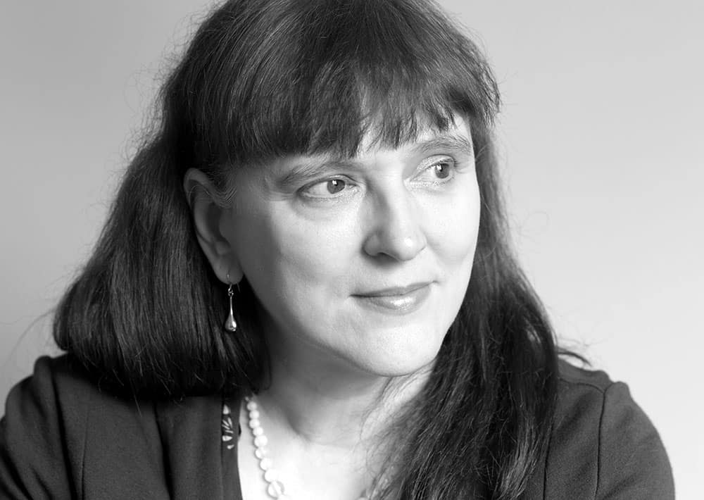 Listen to 'One Pound and Sixteen Pence Per Hour' by Julia Webb | National Centre for Writing | NCW