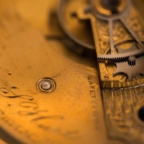 How to achieve your writing goals in 2025 | National Centre for Writing ...