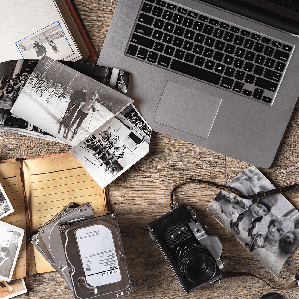 Crafting your memoir: a guide to storytelling, reflection and ...