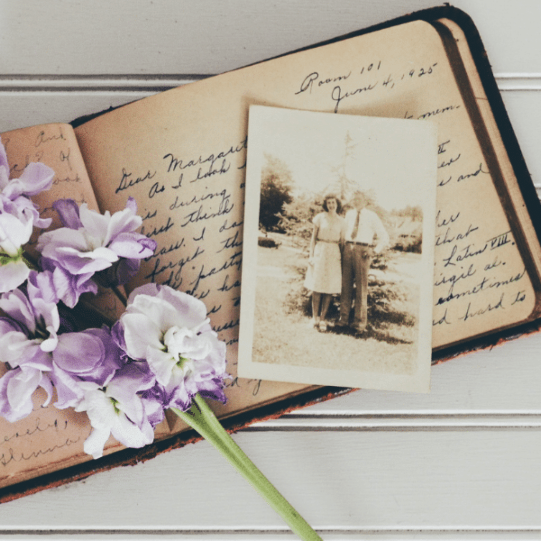 Crafting your memoir: a guide to storytelling, reflection and ...