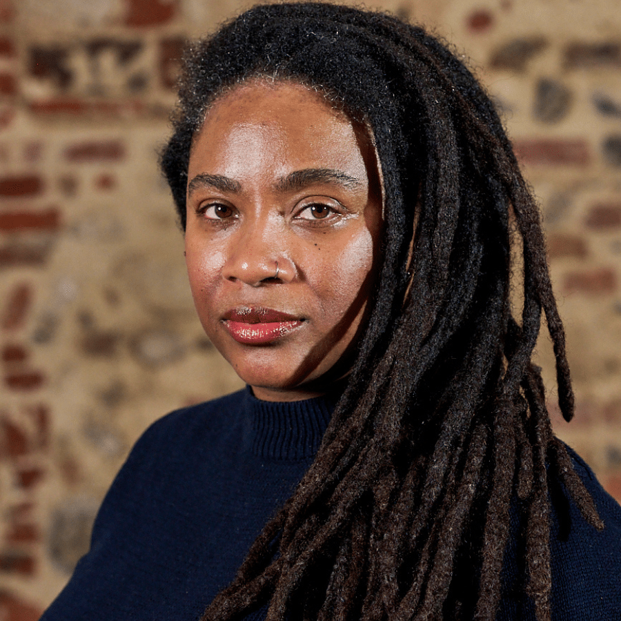 Meet the Escalator mentors | National Centre for Writing | NCW