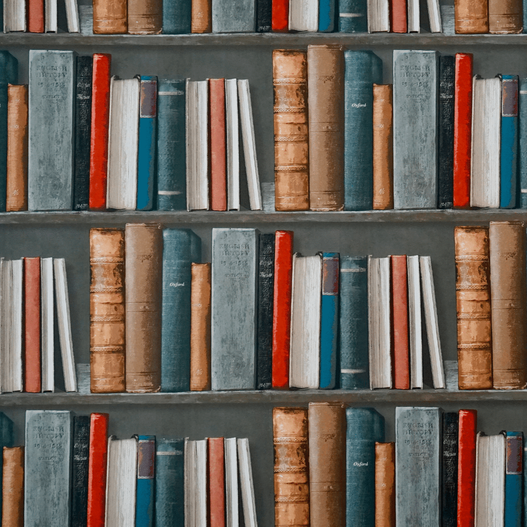 Creative non-fiction: tips for writing compelling narrative stories ...