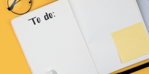 National Centre for Writing | NCW | Celebrating the Power of Words and ...