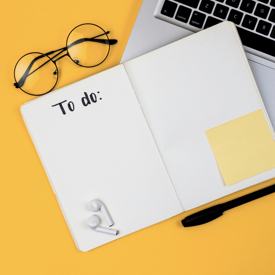 The power of habits for creativity and writing success | National ...