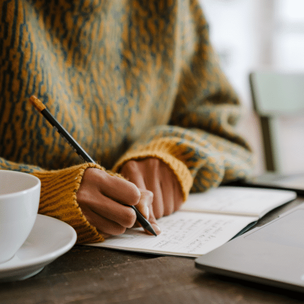 What's On | National Centre for Writing | NCW