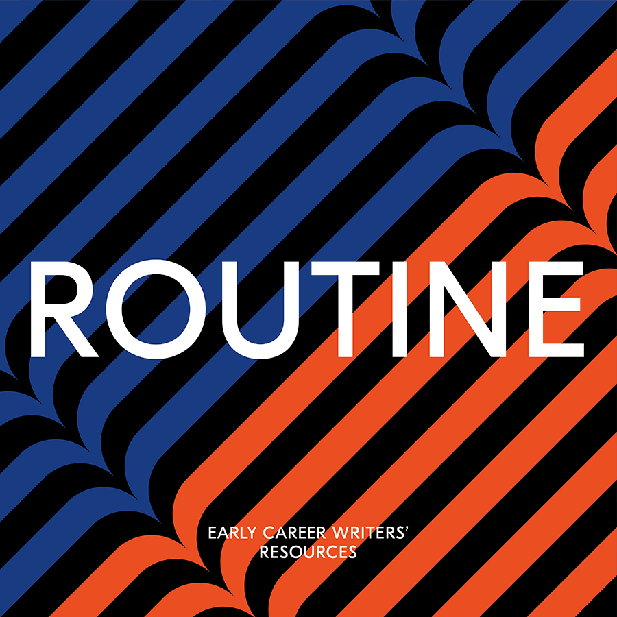 'I Do This Dance All Day' by Vida Adamczewski | National Centre for ...