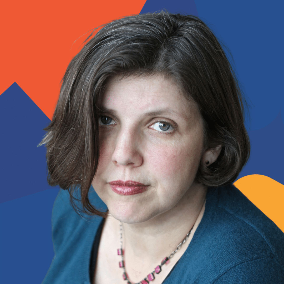 Creative Non-Fiction | National Centre for Writing | NCW