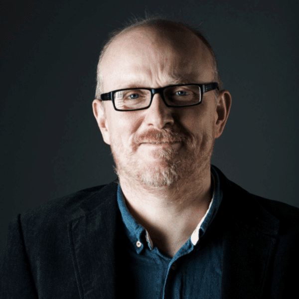 Workshops | National Centre for Writing | NCW