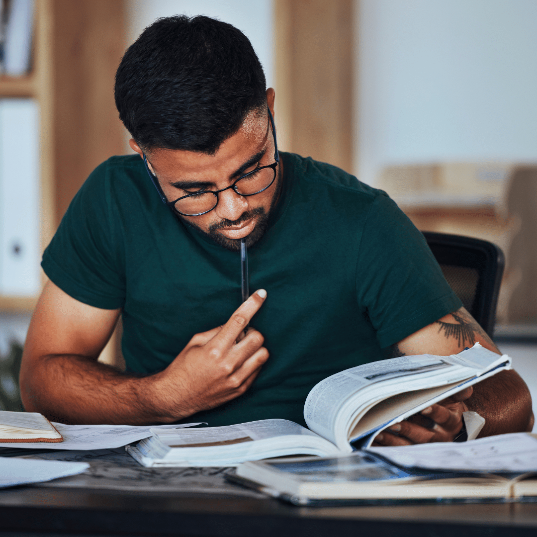 Creative Non-Fiction | National Centre for Writing | NCW