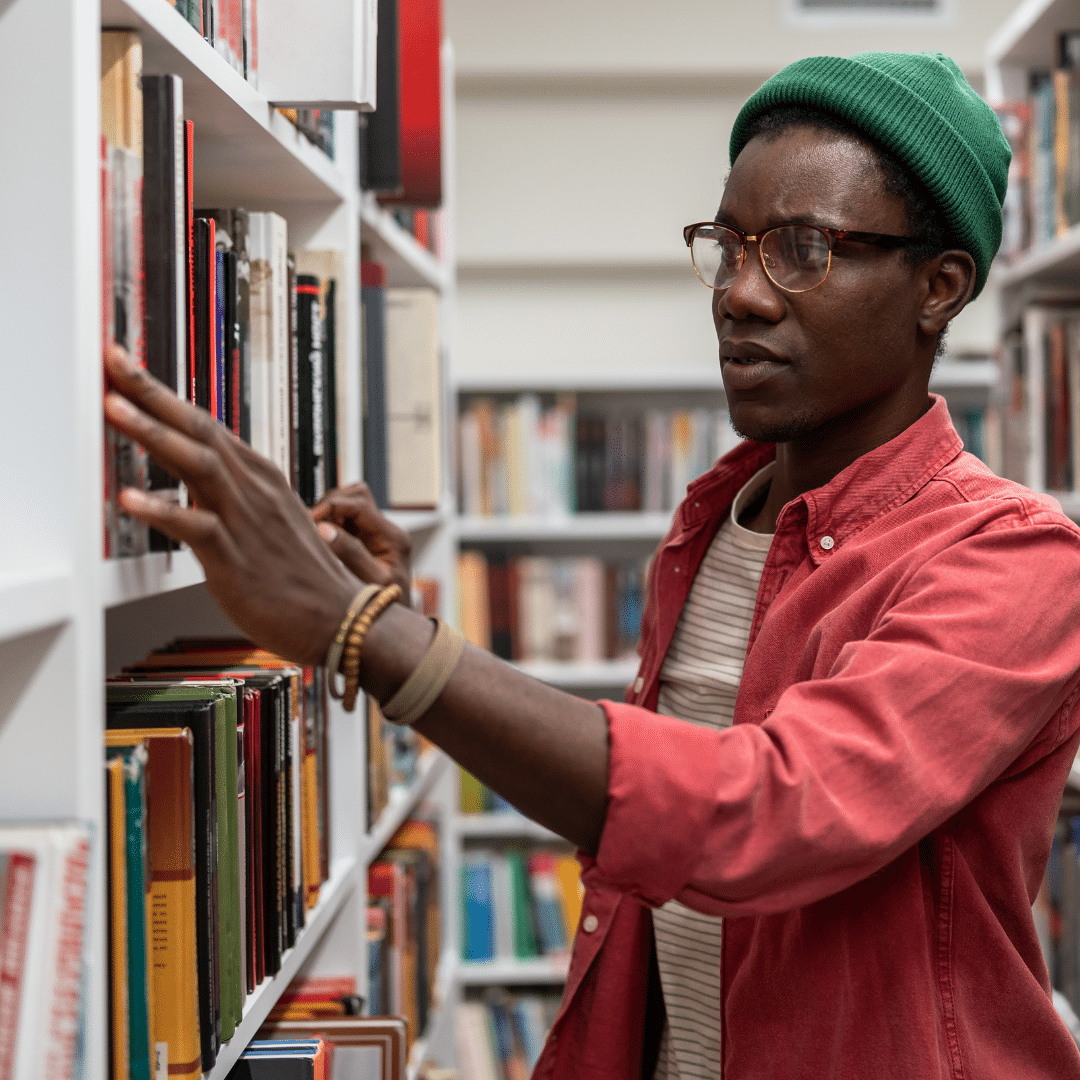 Creative Non-Fiction | National Centre for Writing | NCW