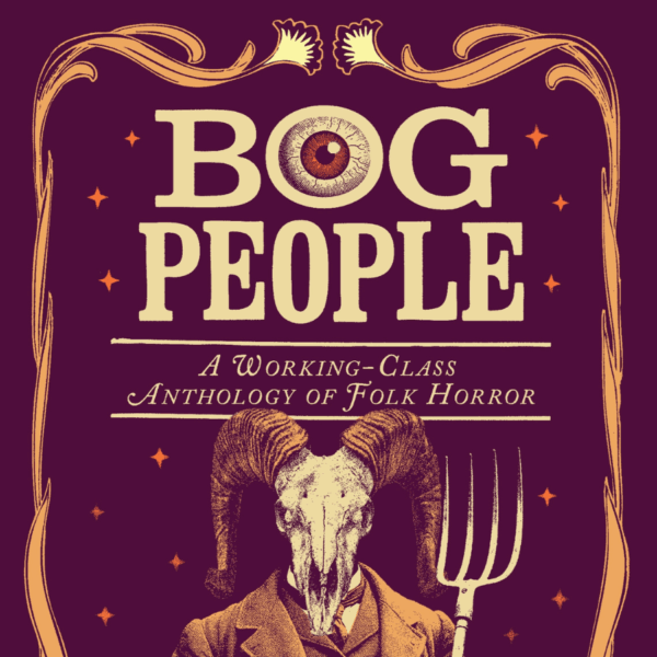 Norwich Book Festival | National Centre for Writing | NCW