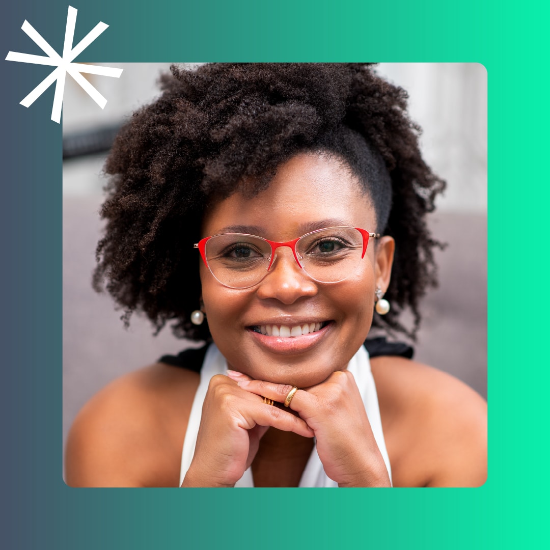 Call for applications: Visible Communities Residencies 2026 | National ...