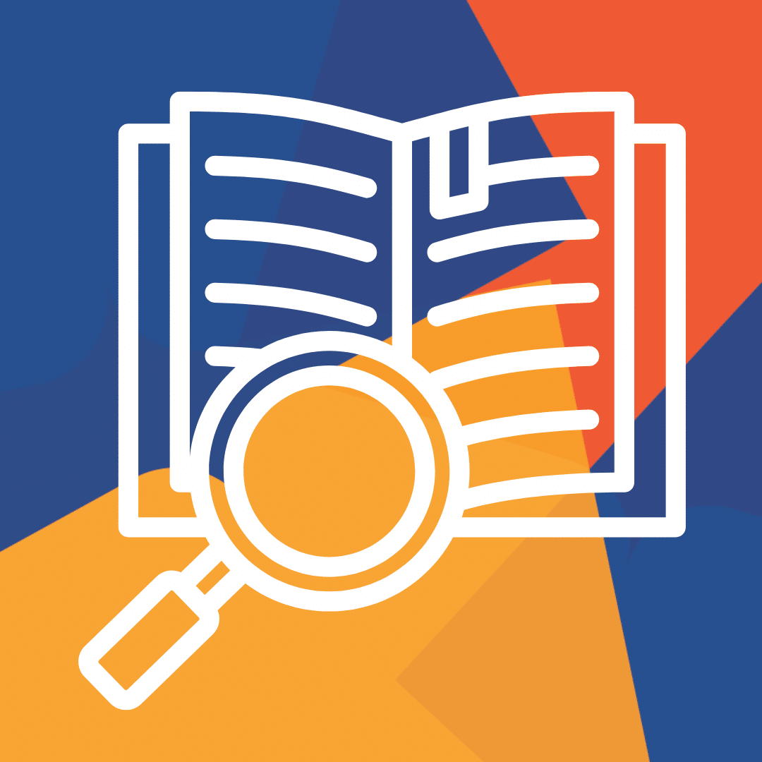 Creative Non-Fiction | National Centre for Writing | NCW