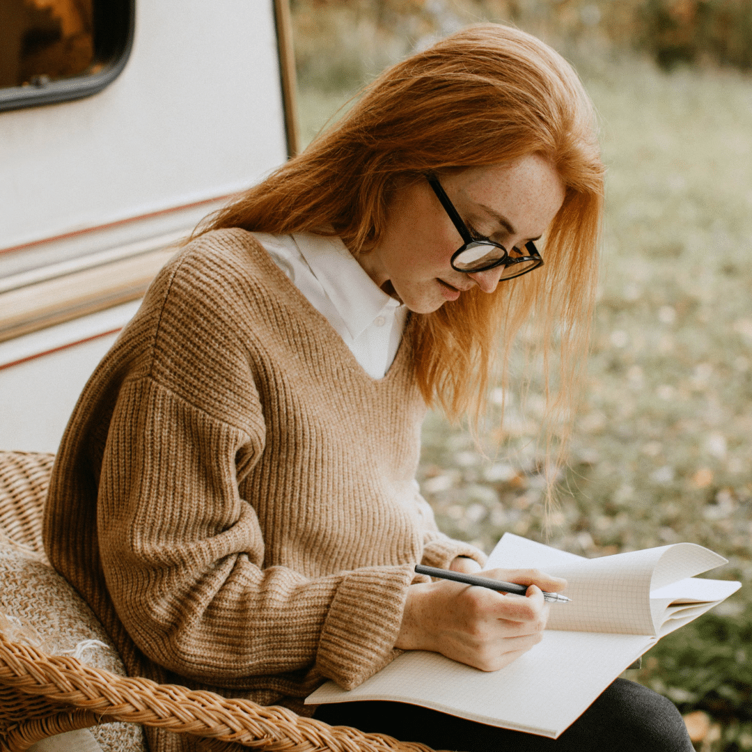 The importance of setting in fiction | National Centre for Writing | NCW