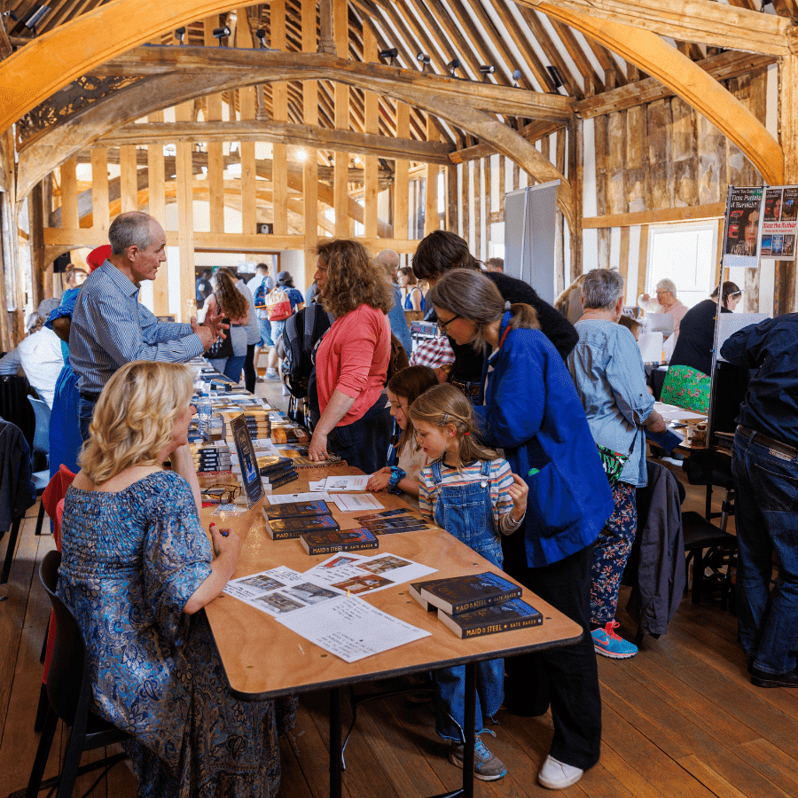 National Centre for Writing | National Centre for Writing | NCW