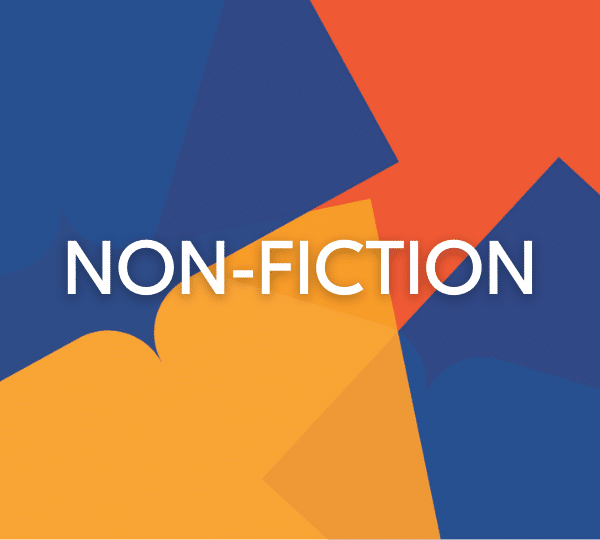 Writer resources | National Centre for Writing | NCW