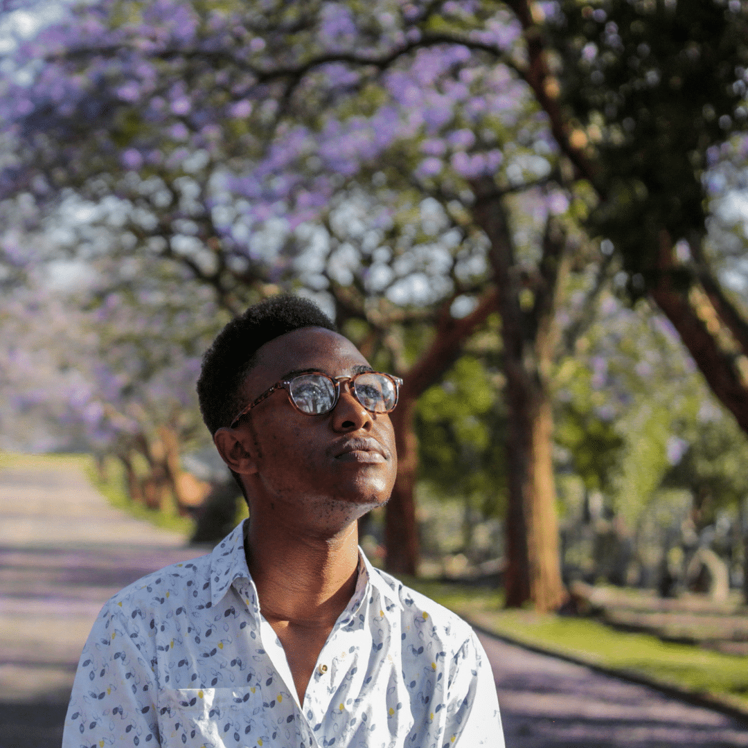 Nature writing: exploring the beauty of the natural world through words ...