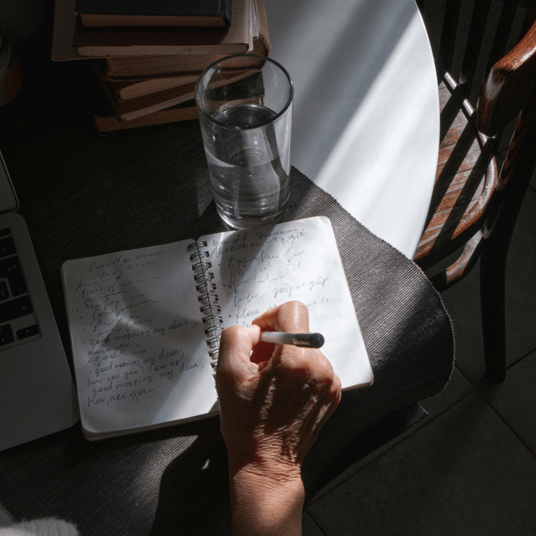 The enduring allure of crime fiction | National Centre for Writing | NCW