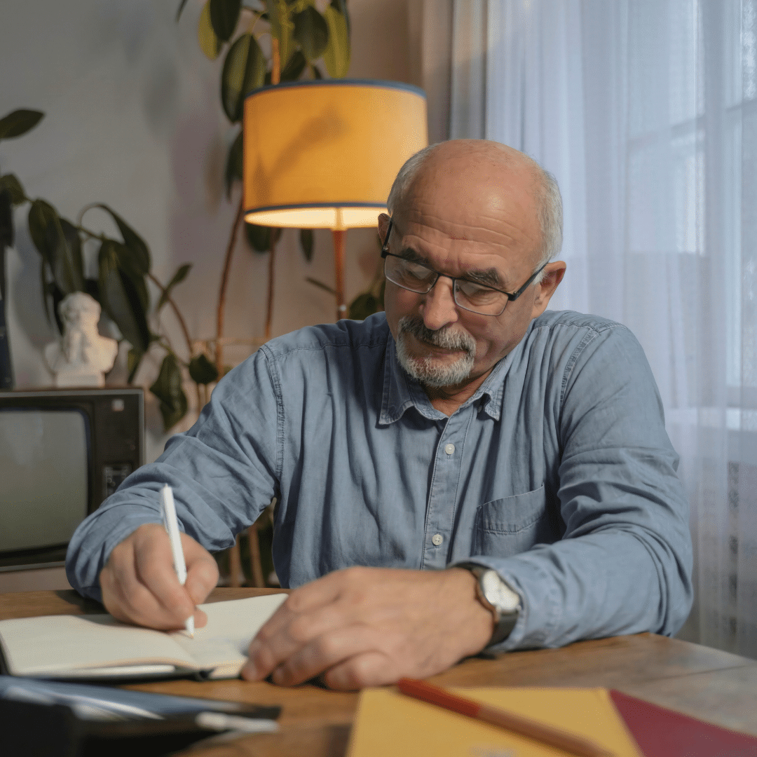 Creative Non-Fiction | National Centre for Writing | NCW