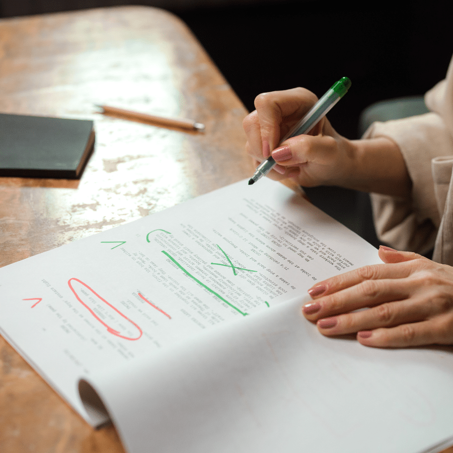 Creative Non-Fiction | National Centre for Writing | NCW